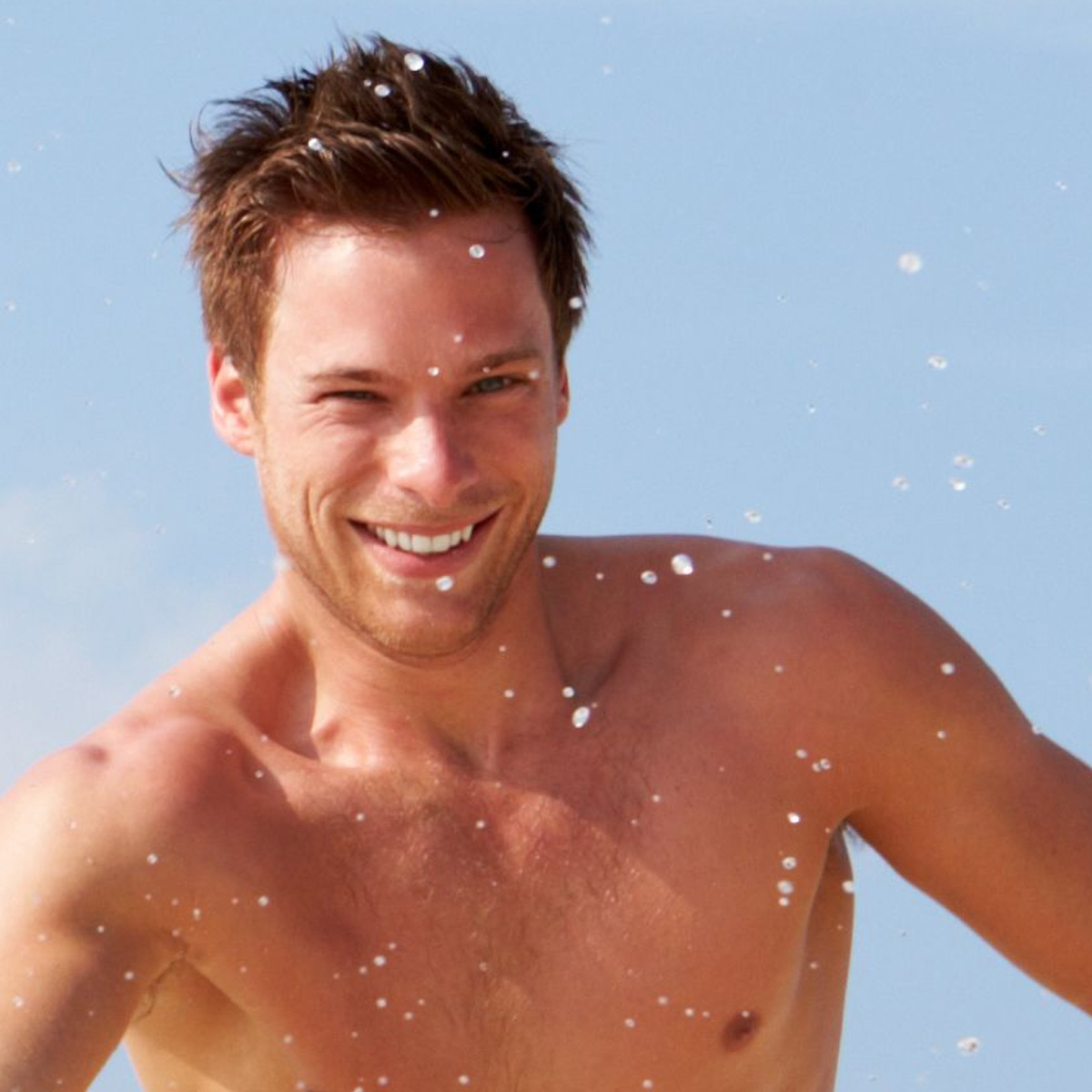 Cost of BRIUS | Matsumoto Orthodontics & Periodontics