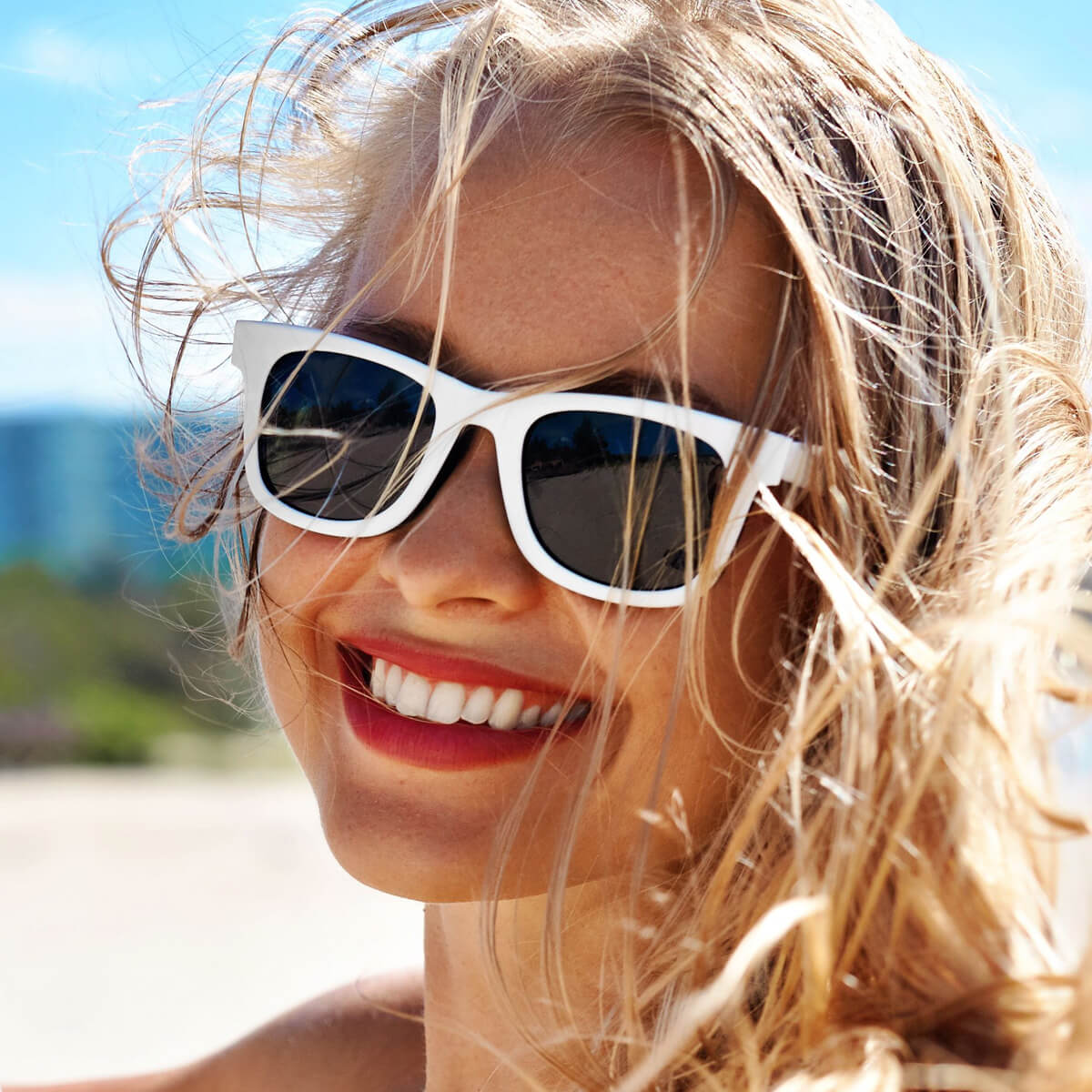 Cost of BRIUS | Matsumoto Orthodontics & Periodontics